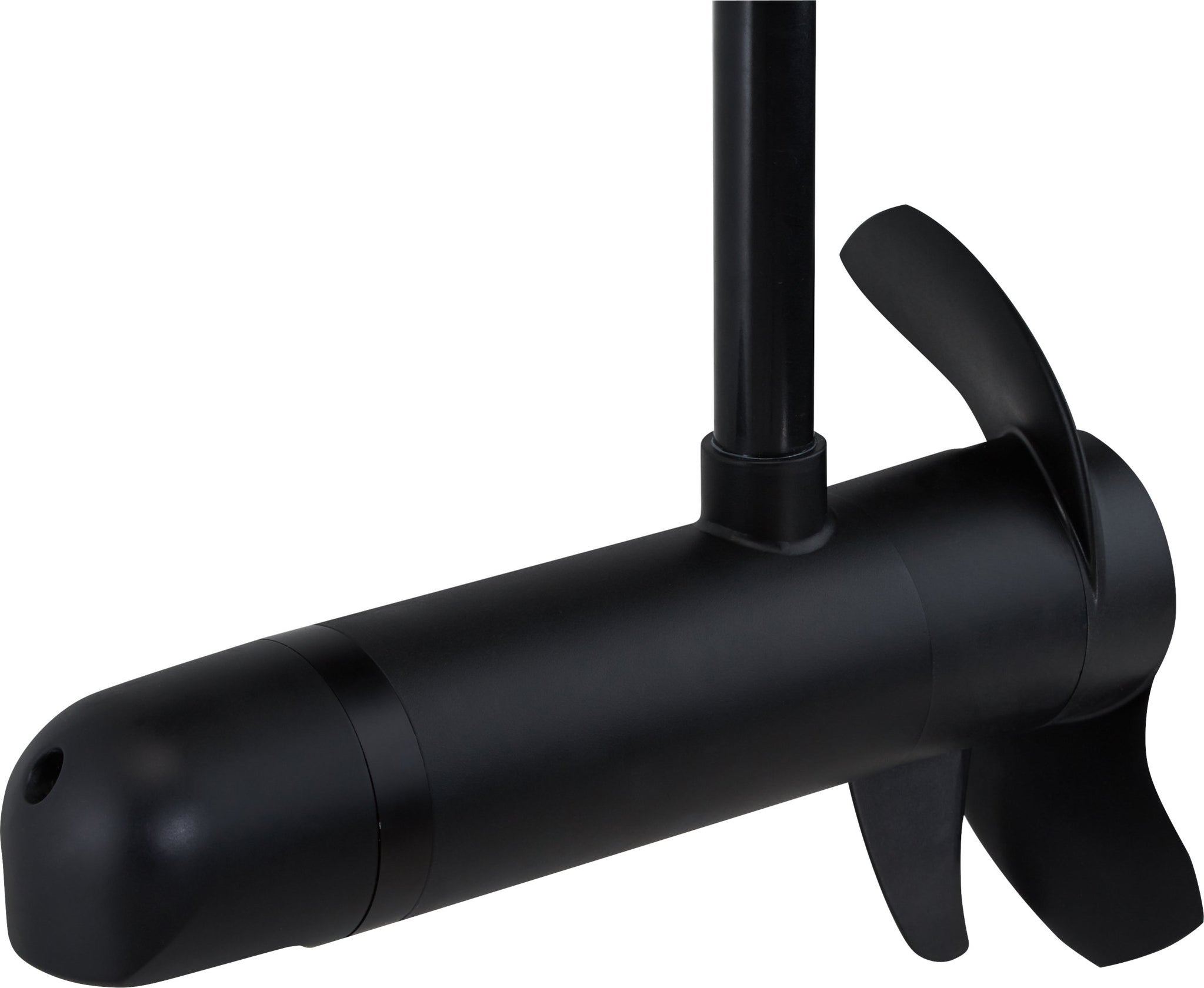 MotorGuide Tour Pro 109lb4536V Pinpoint GPS Bow Mount Cable Steer ...